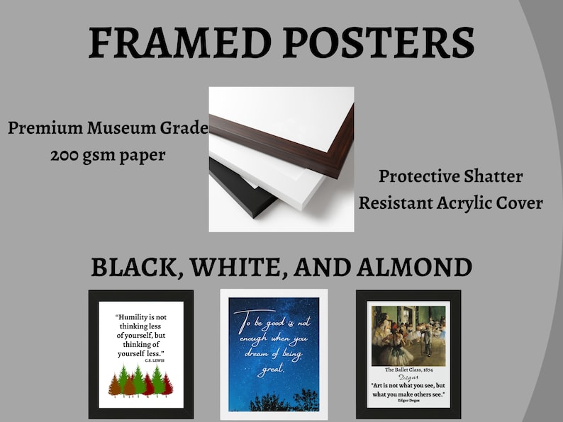 DON QUIXOTE Quote, Don Quixote Wall Art, Michael De Cervantes, Quote ...