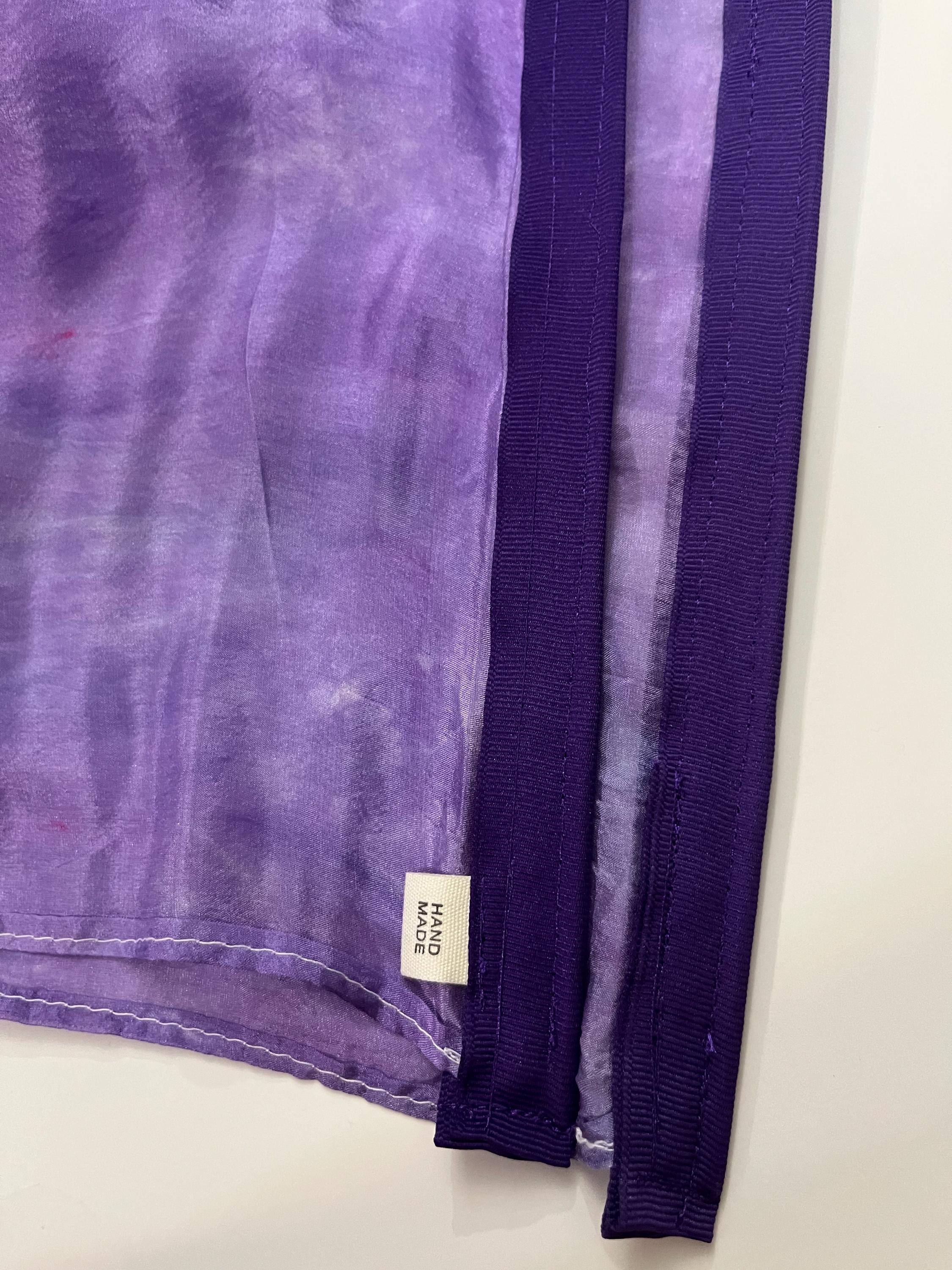 Sale / King’s Blood, Worship Flag - Etsy