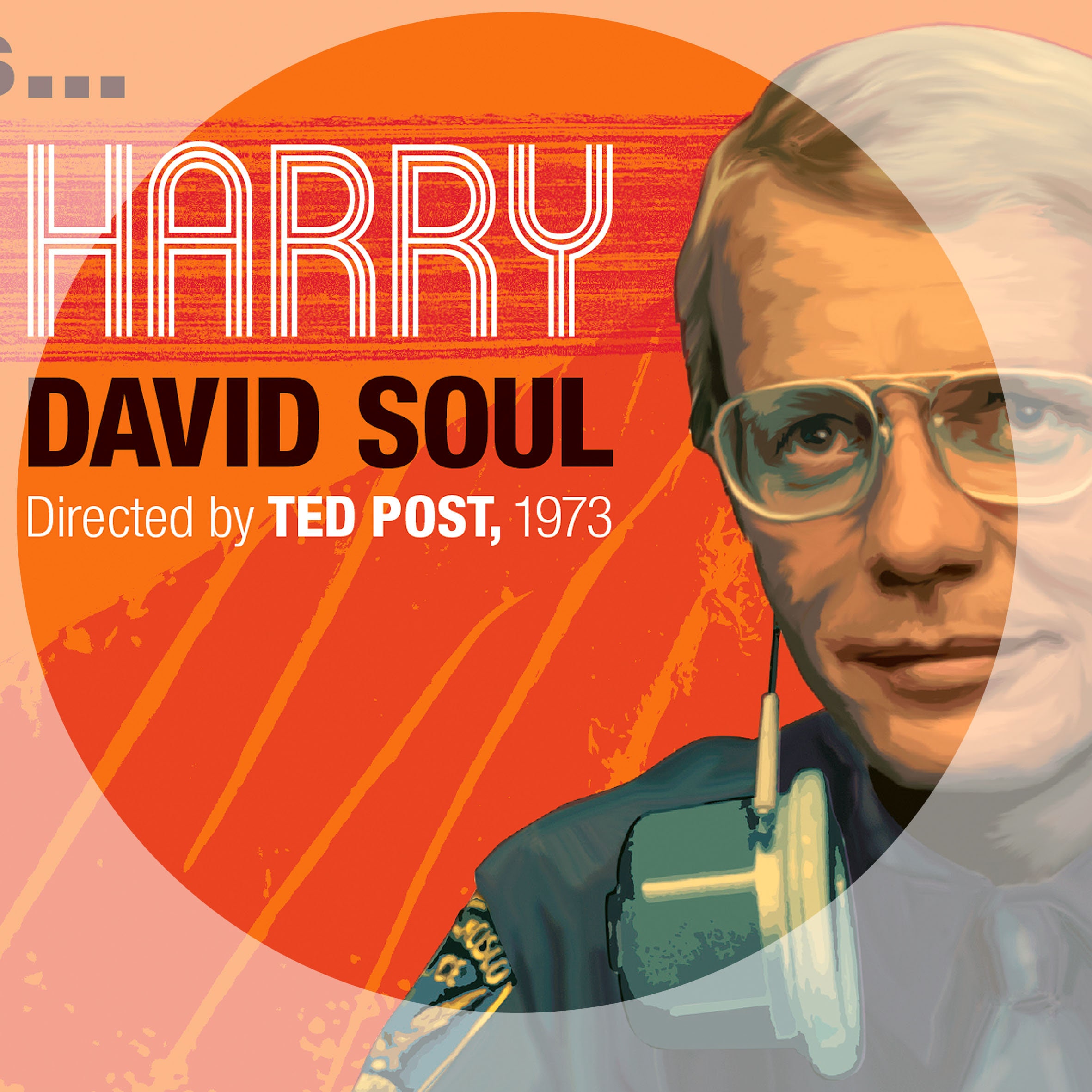 STUNNING A2 Limited Edition Art Print by Rob Thorpe Magnum - Etsy