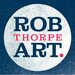 Stunning A2 Limited Edition Art Print FRAMED by Rob Thorpe, Magnum ...