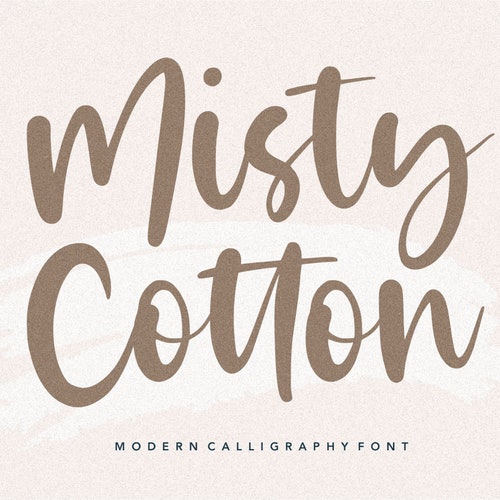 Calligraphy Font Font for Cricut Script Font Wedding Font - Etsy