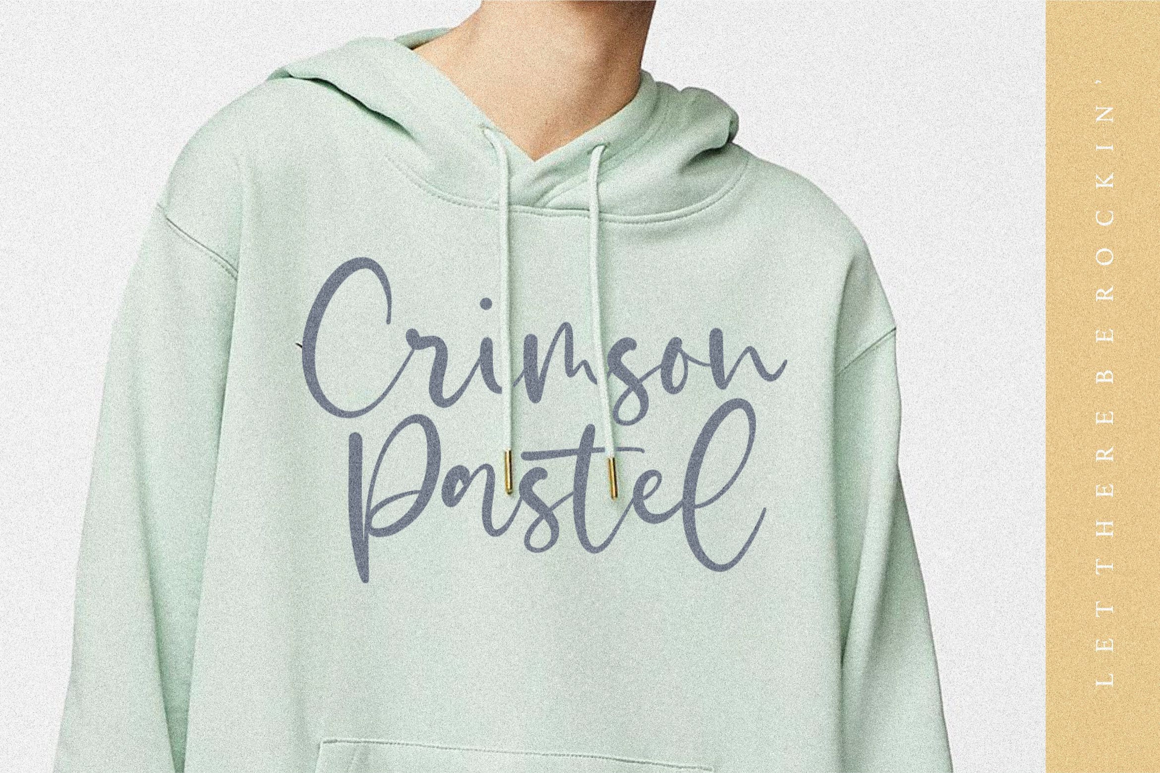 Calligraphy Font Font for Cricut Script Font Wedding Font - Etsy