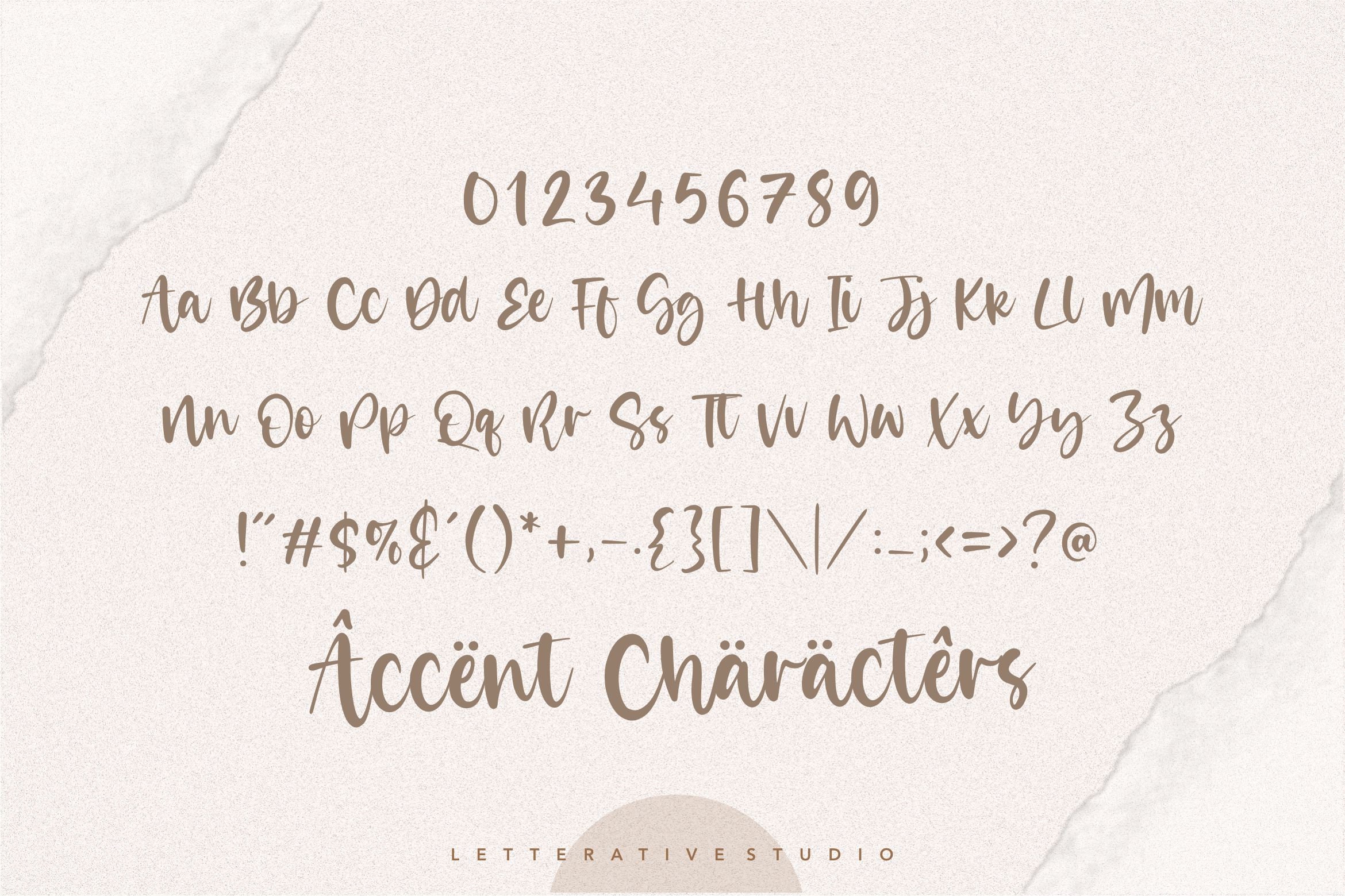 Misty Cotton Calligraphy Font Font for Cricut Script Font - Etsy