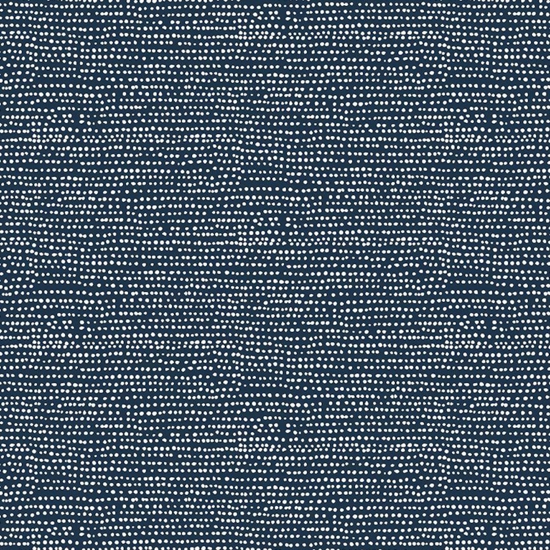 Moonscape Eclipse - Basic Collections - Fabric by the Yard - 100% ...