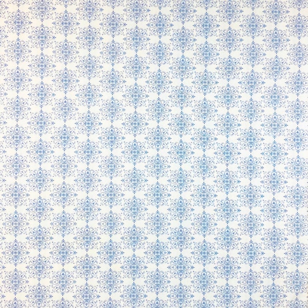 Duke University Blue Devils Fabric - Etsy