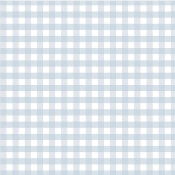 Blue Checkered Backgrounds