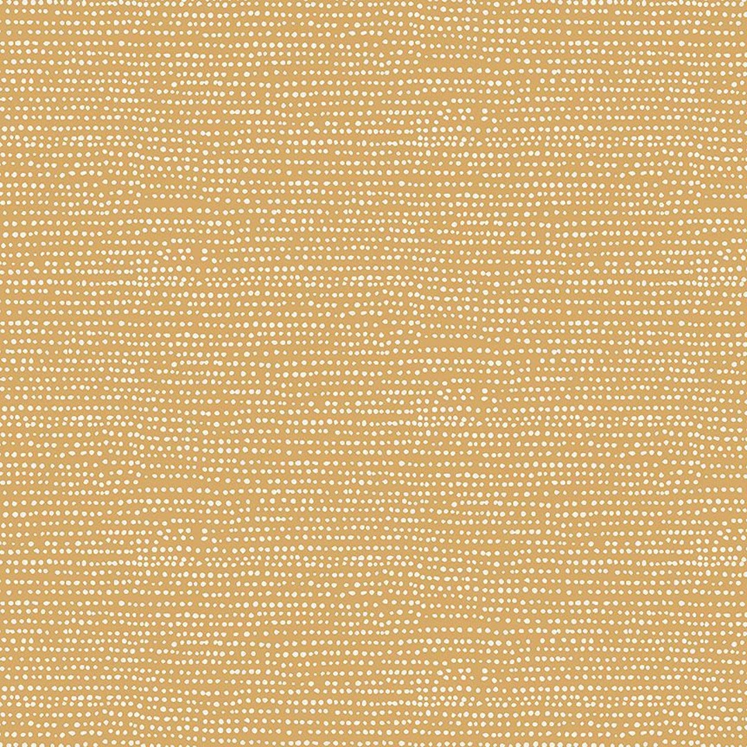 Moonscape Flax - Basic Collections - Fabric by the Yard - 100% Cotton ...