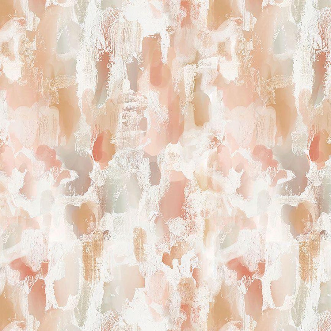 Abstract : Willow Collection - Etsy