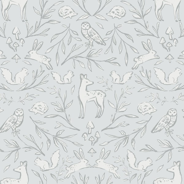 Free Wallpaper Samples - Etsy