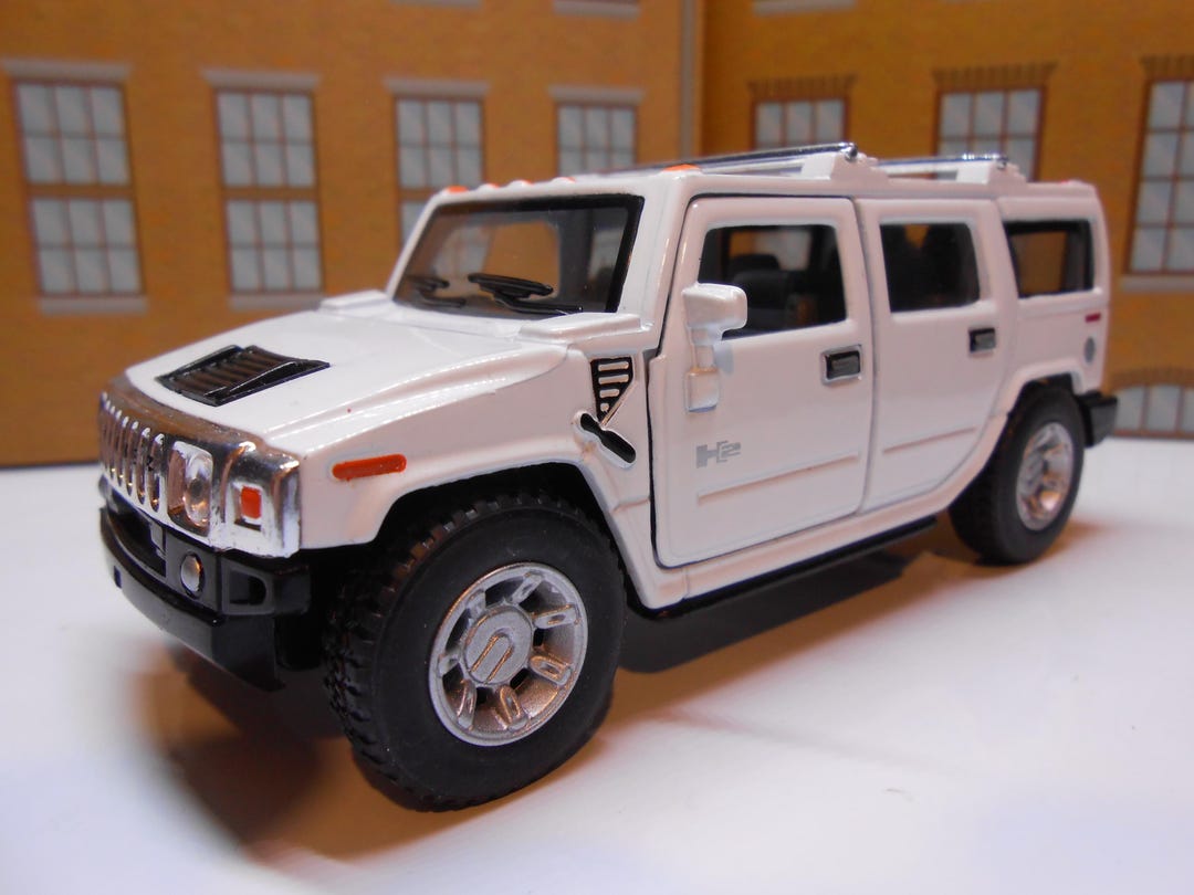 PERSONALISED PLATES HUMMER H2 Suv Car Model Boy Girl Dad Mom Uncle ...