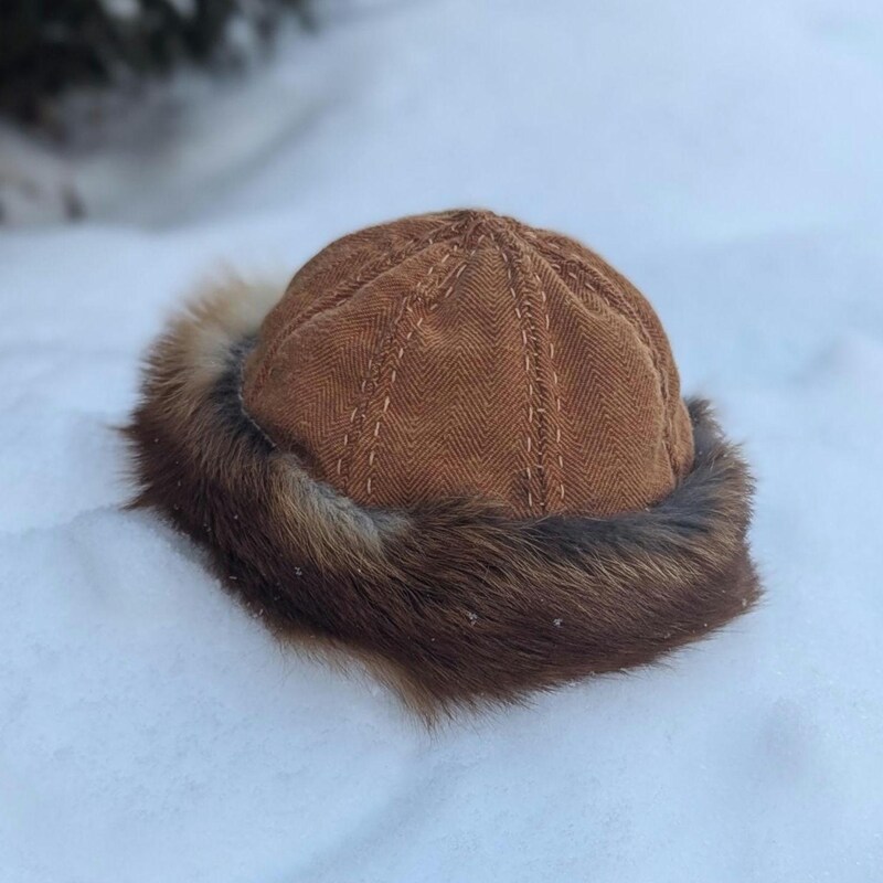 Birka - Etsy