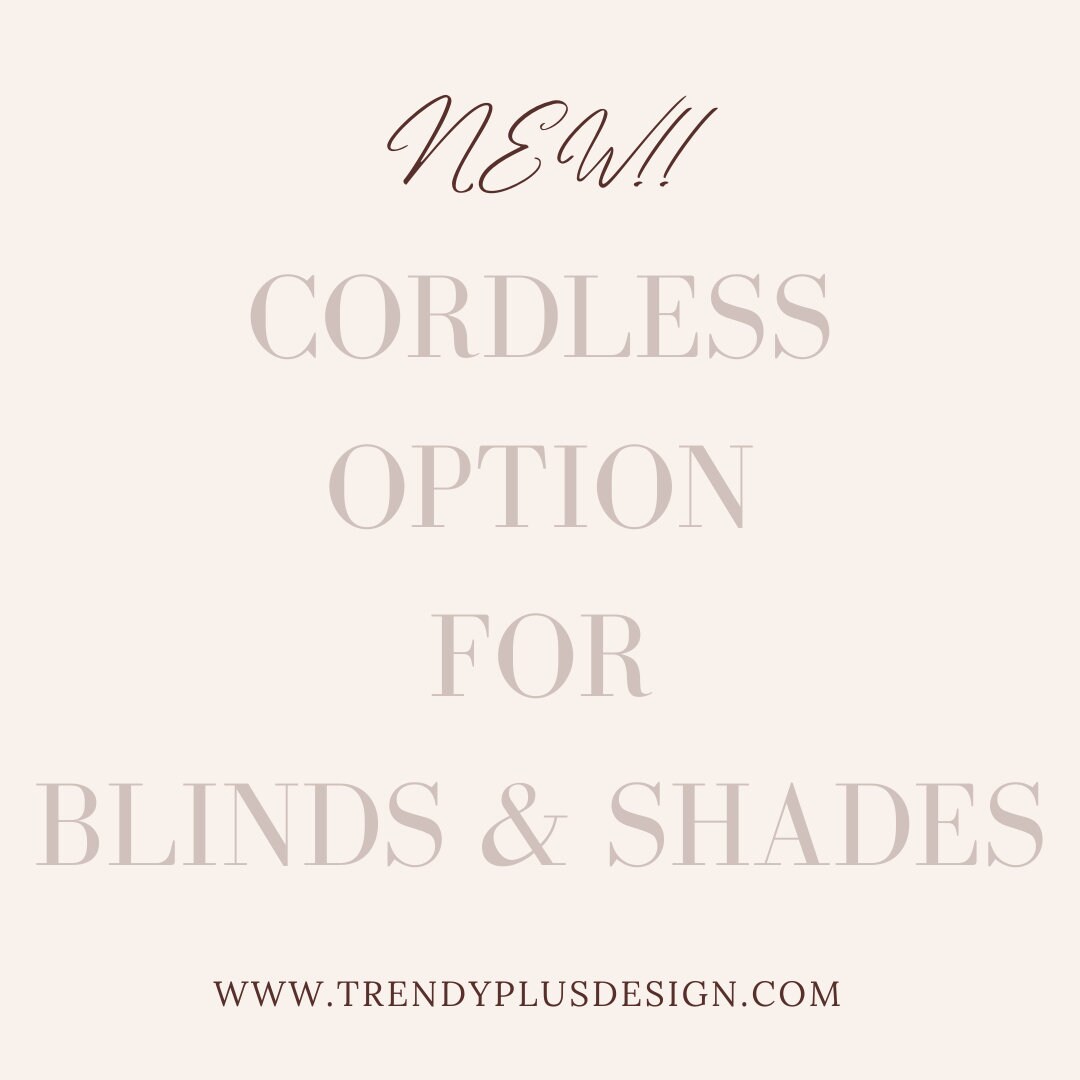 Cascade Shades, Combi Anita Light Filtering Window Covering, Custom ...