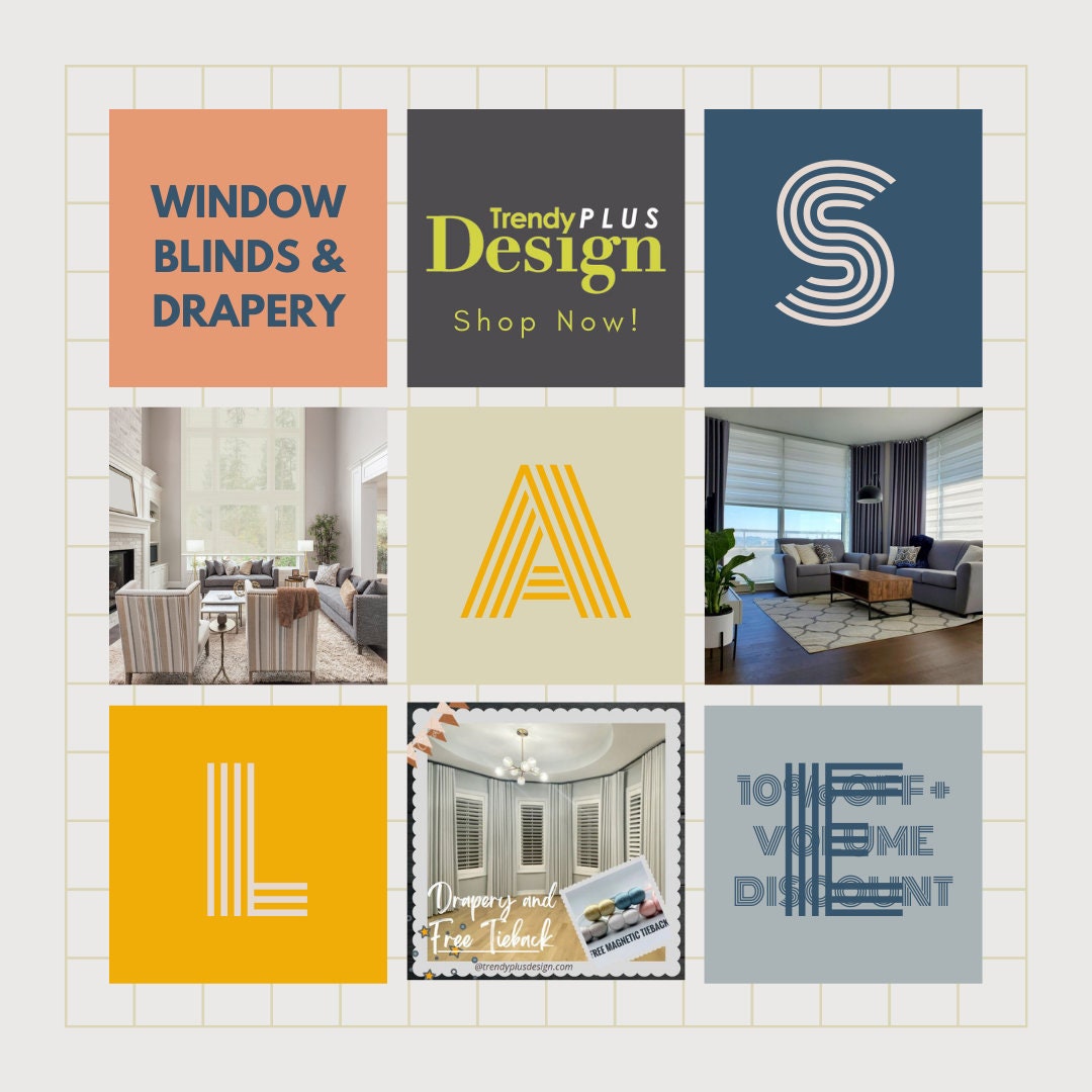 City View Custom Print Roller Shades for Window Covering in 3 - Etsy