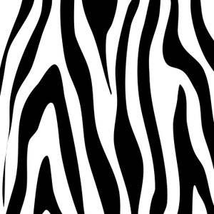 50 Animals Print Digital Paper BUNDLE, Leopard,tiger,zebra,giraffe,fish ...