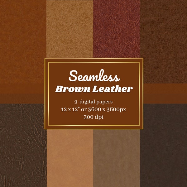 Printable Papers - Etsy