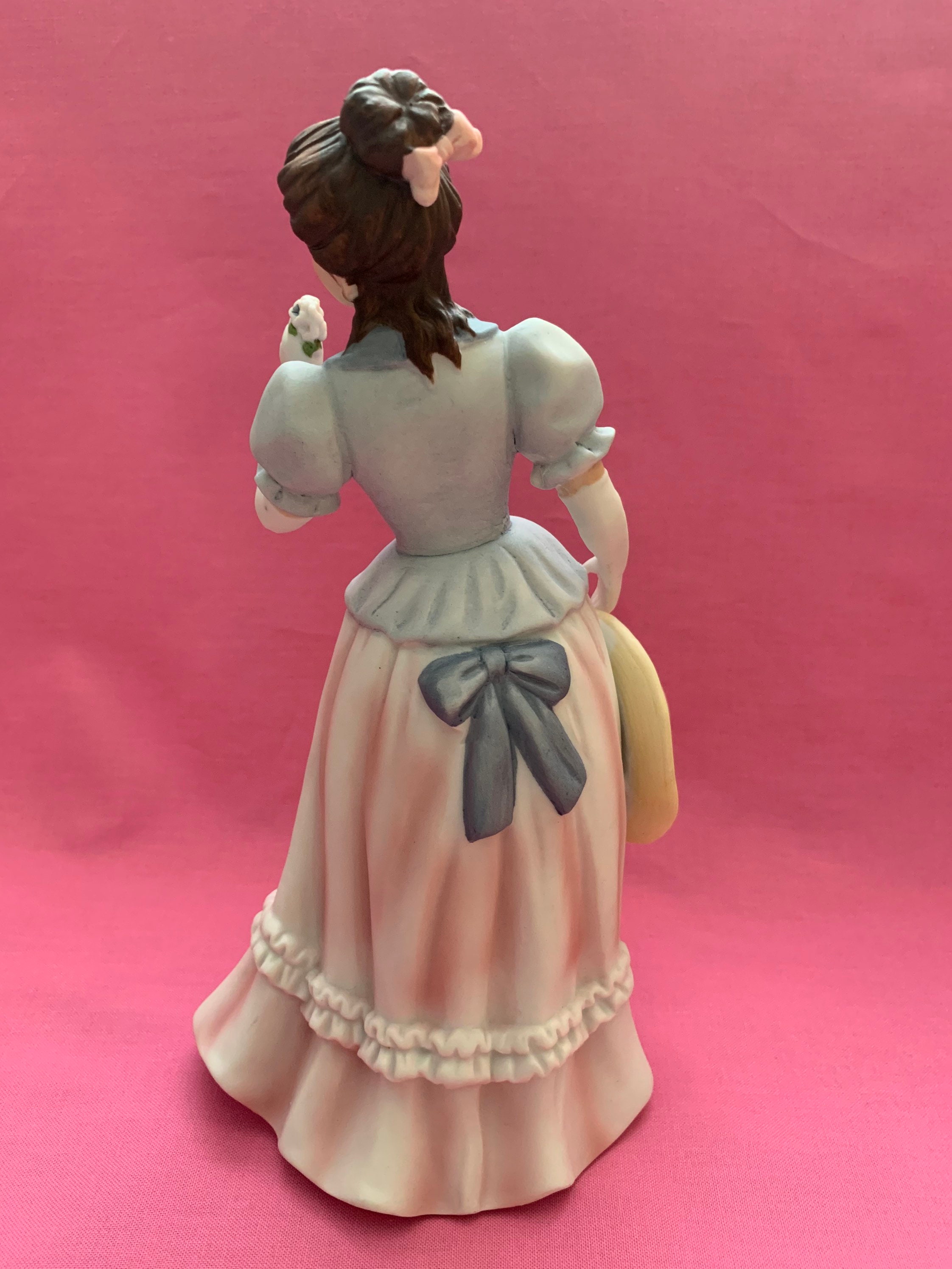 Art & Collectibles Collectibles Figurines & Knick Knacks HOMCO ...