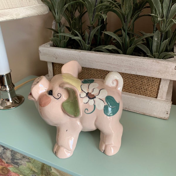 Kay Finch Ceramics - Etsy