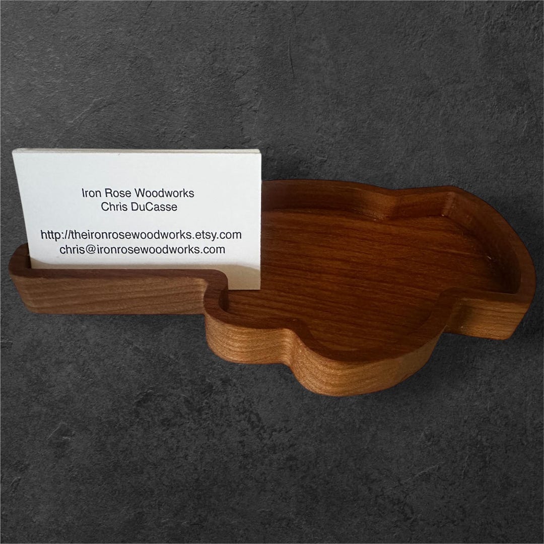 Flipping the Bird & Middle Finger Emoji Business Card Holder Gift for ...