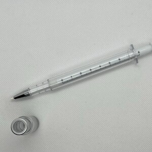 Vial Pens - Etsy
