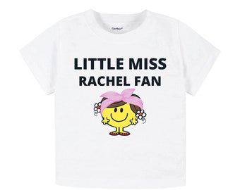 Ms Rachel Fan - Etsy