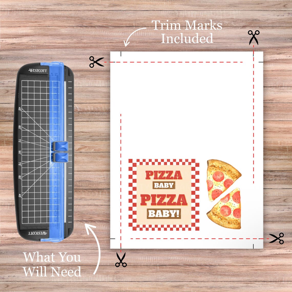 Ms Rachel Printable Food Tent Card | Ms. Rachel Birthday Decorations ...