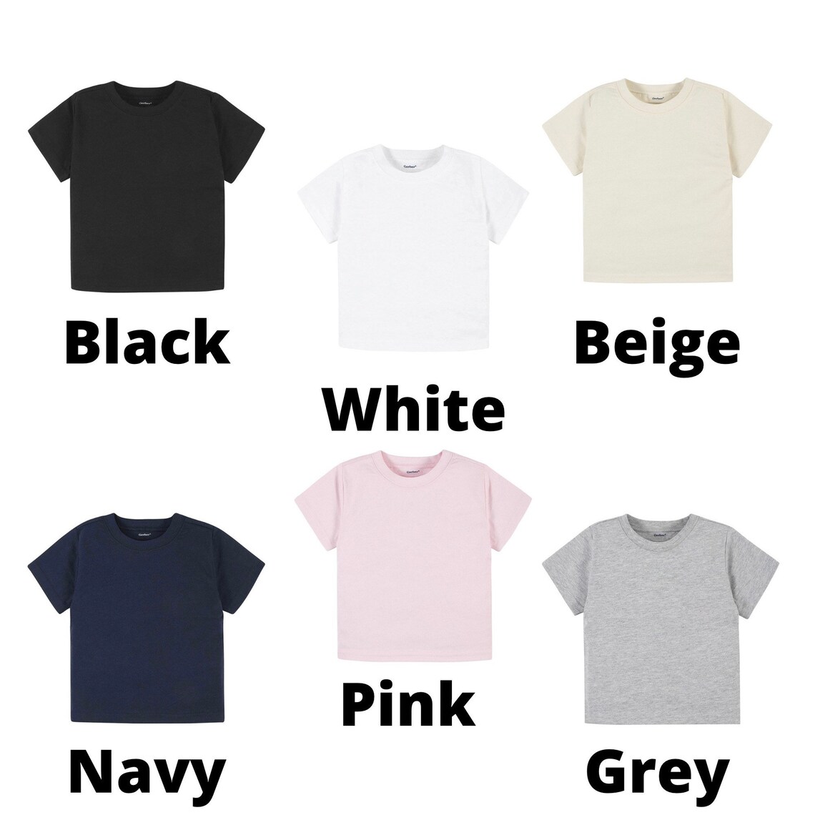 Eat Sleep Watch Ms.rachel Repeat Toddler T-shirt Songs - Etsy