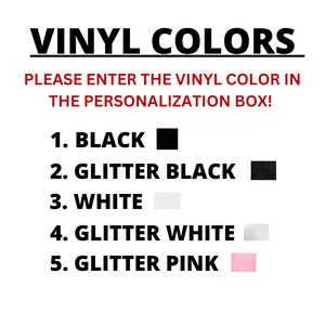 Eat Sleep Watch Ms.rachel Repeat Toddler T-shirt Songs - Etsy