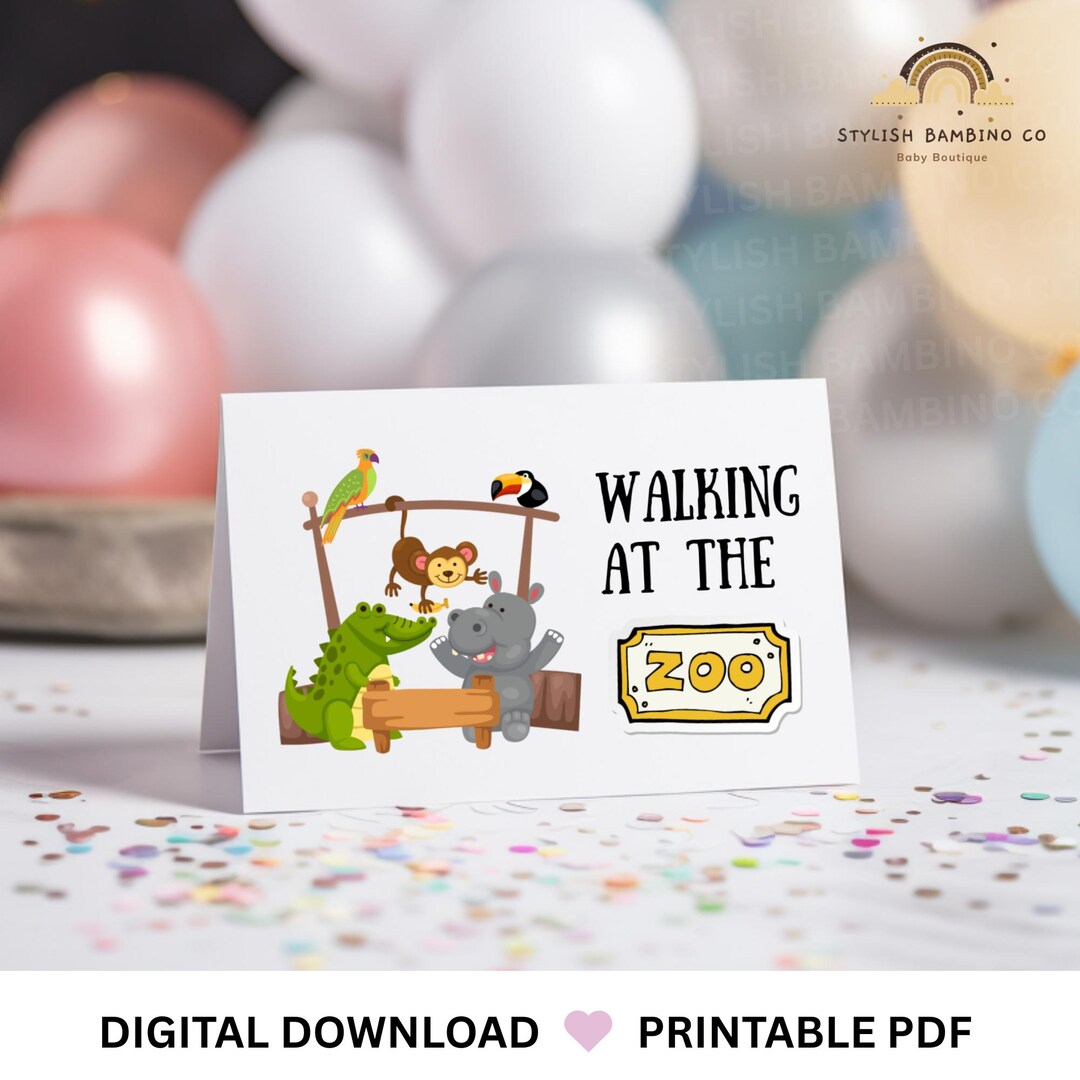 Ms Rachel Printable Food Tent Card | Ms. Rachel Birthday Decorations ...