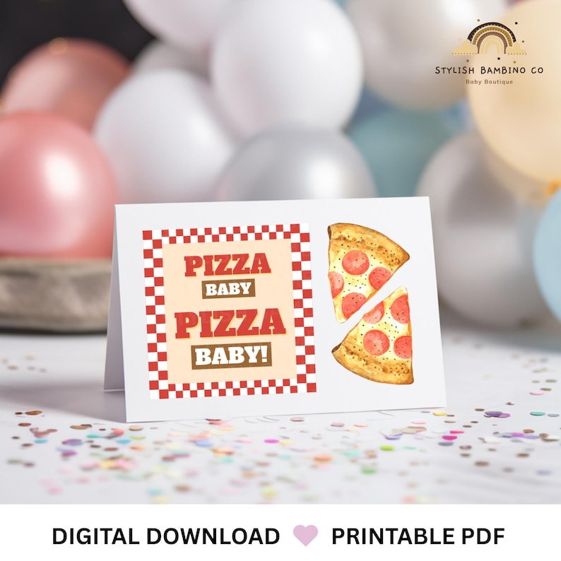 Ms Rachel Printable Food Tent Card | Ms. Rachel Birthday Decorations ...