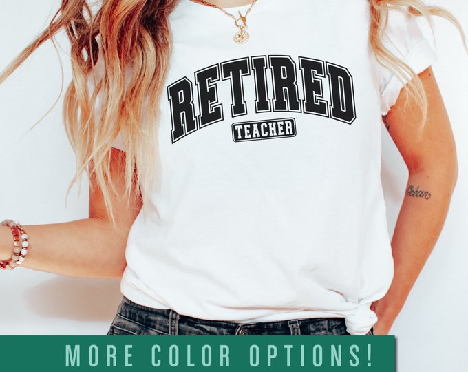 Retirement Gifts for Women,retirement Shirts Women,retirement Gifts ...