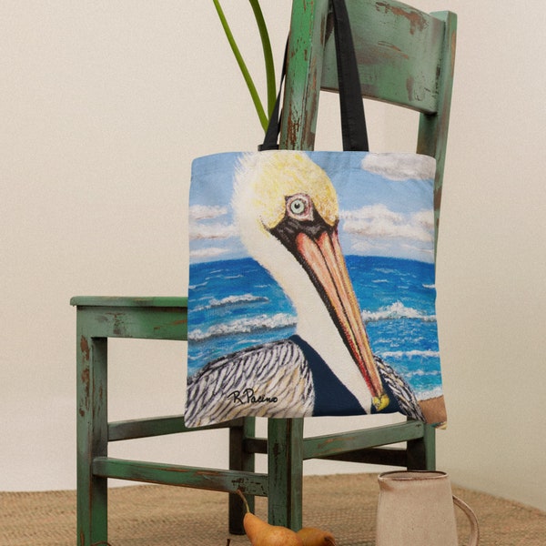 Pacino - Etsy