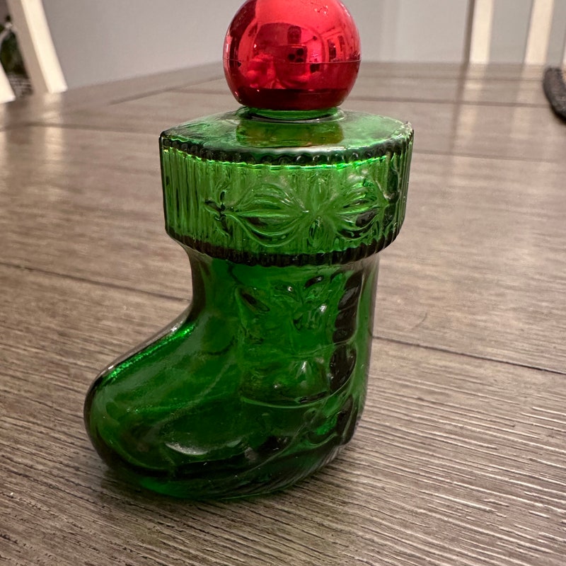 Vintage Avon - Etsy