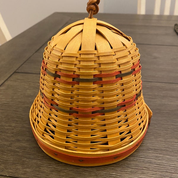 Decorative Baskets - Etsy