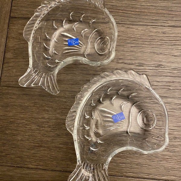 Fish Candy - Etsy