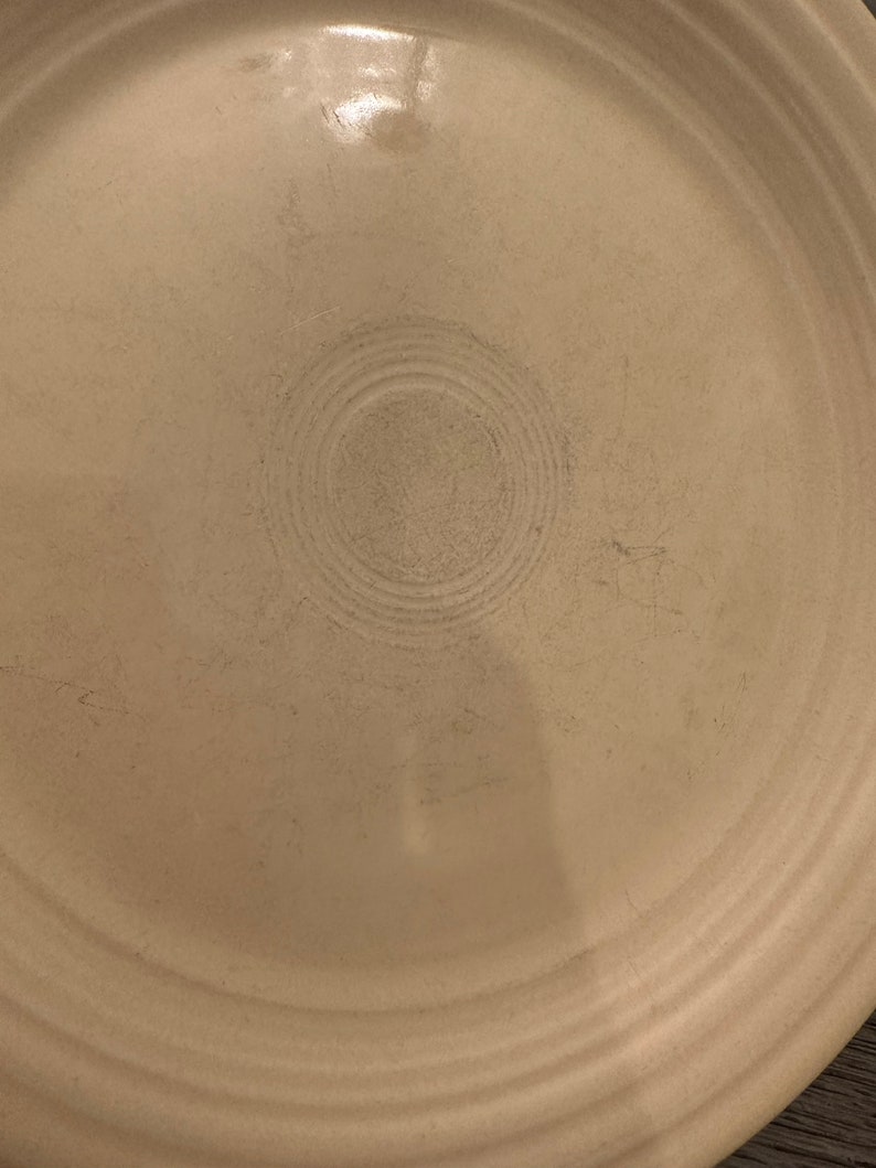 Fiesta Dinner Plates Fiestaware Plates Dinnerware Multi - Etsy