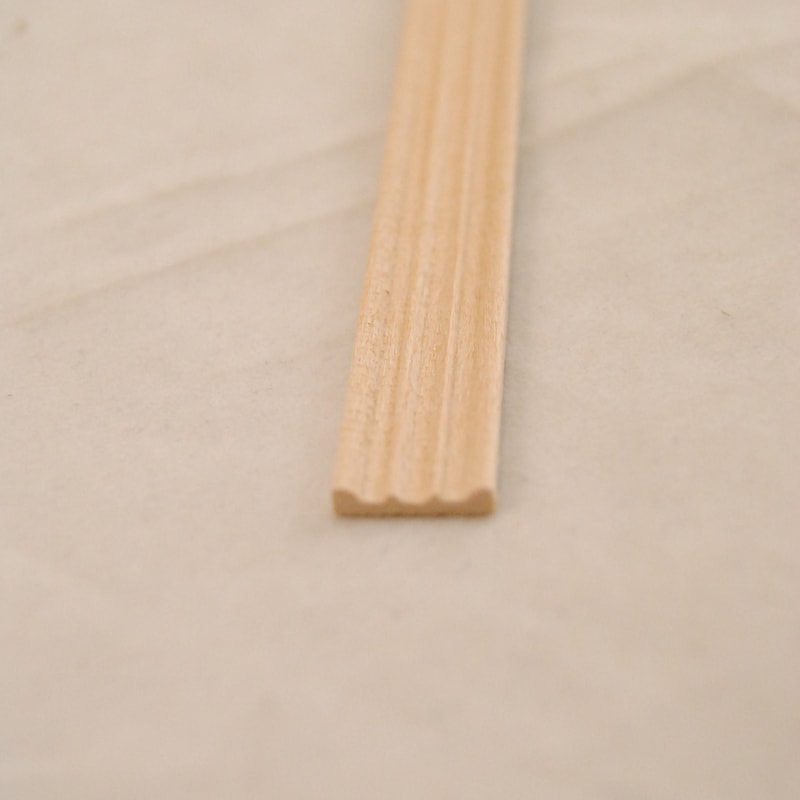 Miniature Windows Wood - Etsy