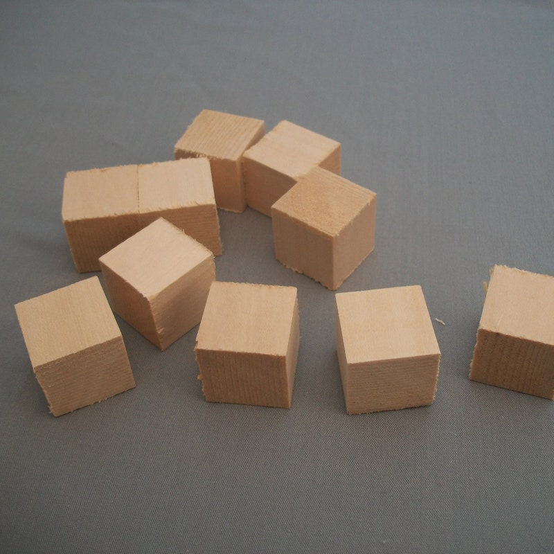 Miniature Corner Molding - Etsy
