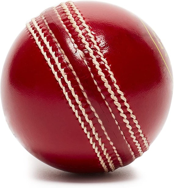 YNR Cricket Practice Wind Balls 5 1/2 Oz Indoor Outdoor - Etsy
