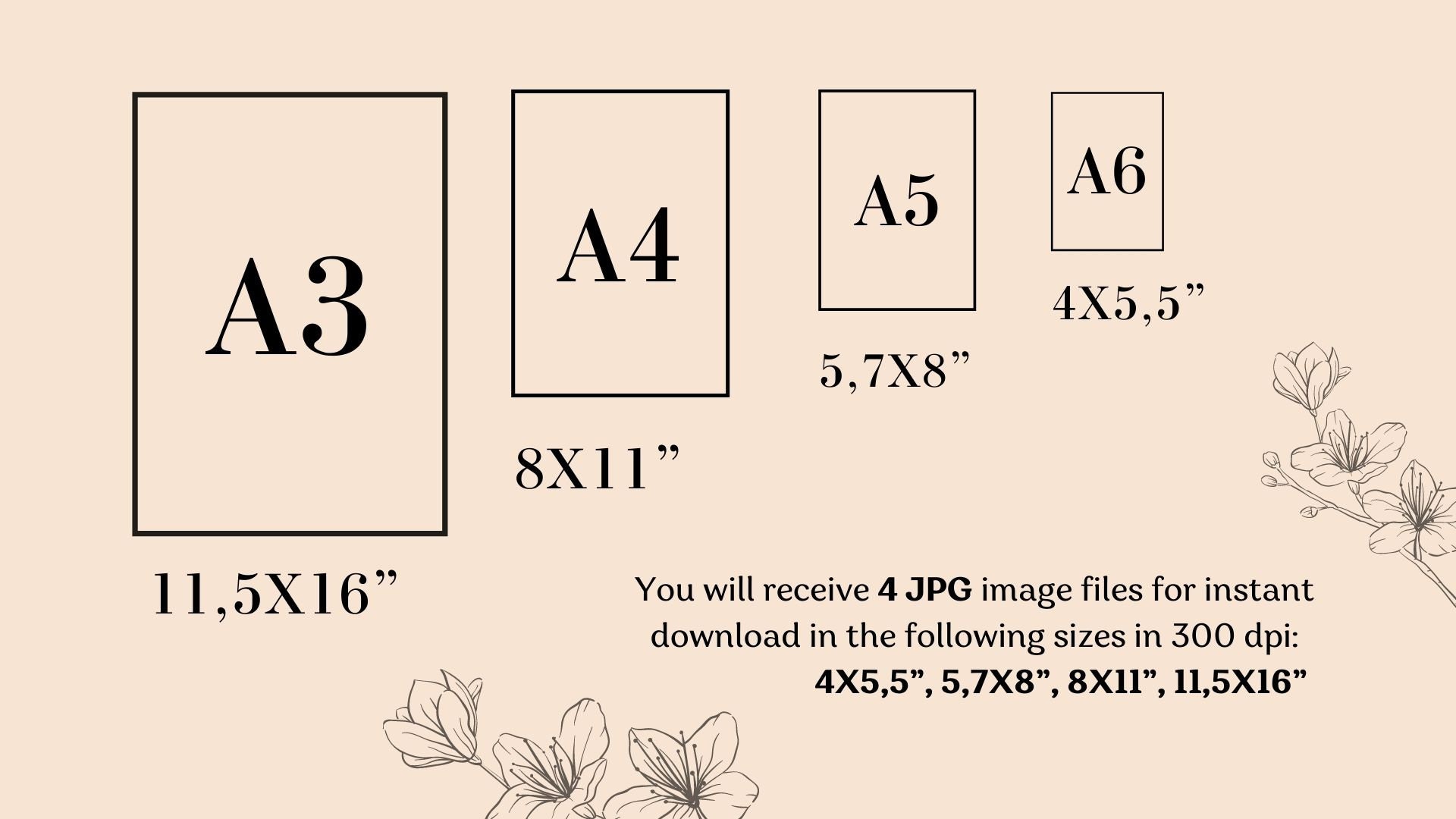 Rotunda Tower Watercolor Art Sketch Print, Architecture Drawing Sketch ...