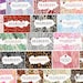 Whole Shop Digital Paper Bundle, Unlimited Lifetime All Access Pass ...