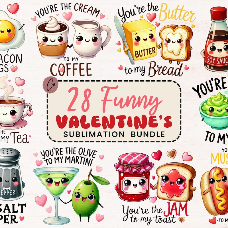 Funny Birthday Cards Corny - Etsy UK