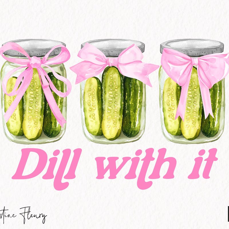 Bow to Get a Girl as a Kid - Etsy UK