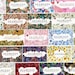 Whole Shop Digital Paper Bundle, Unlimited Lifetime All Access Pass ...