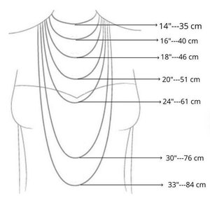 Dainty Saturn Pendant Necklace Women Moss Agate Planet Necklace Wire ...