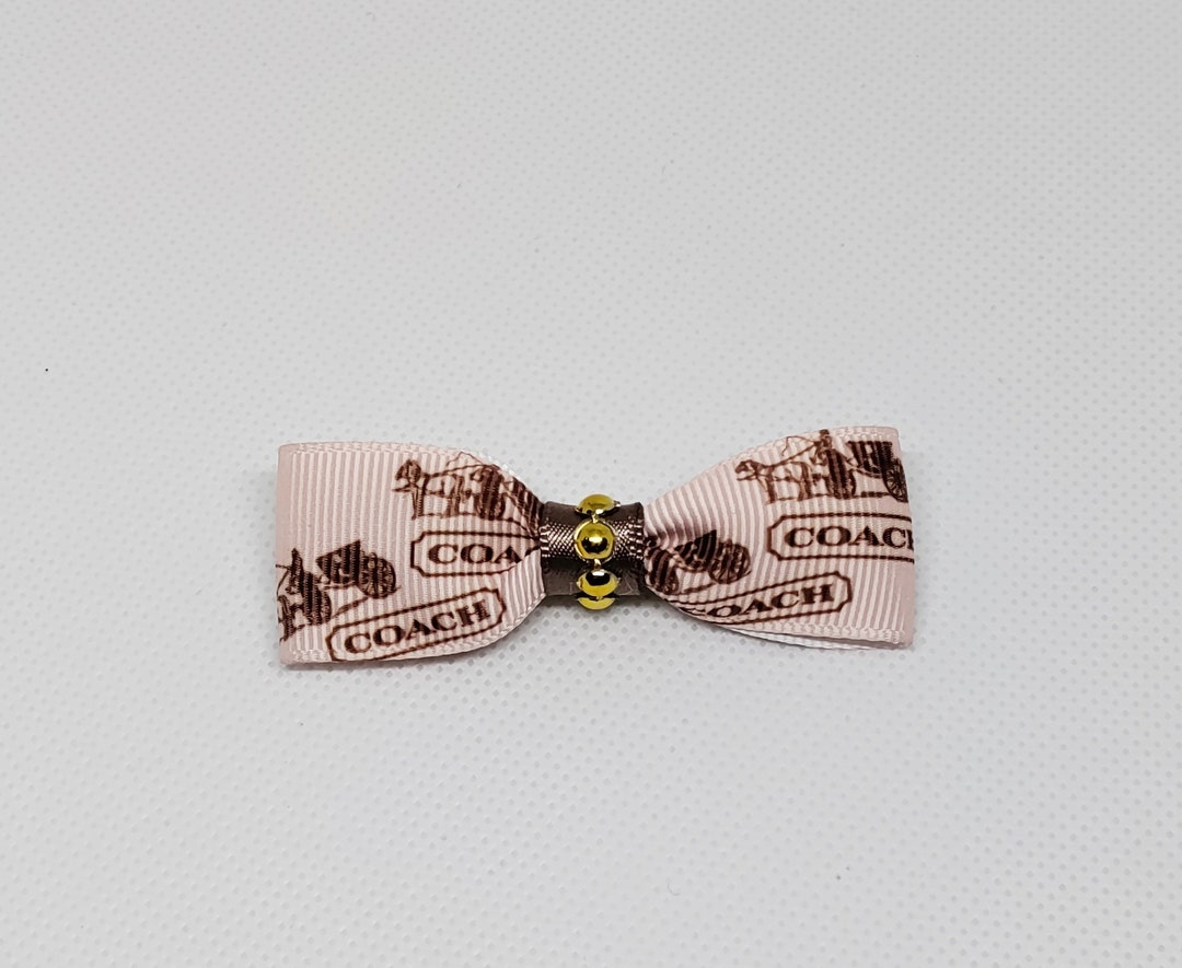 Fancy Pets Bows, Dogs Bows, Pets Bows, Luxury Dogs Bows, Bows, Fancy ...