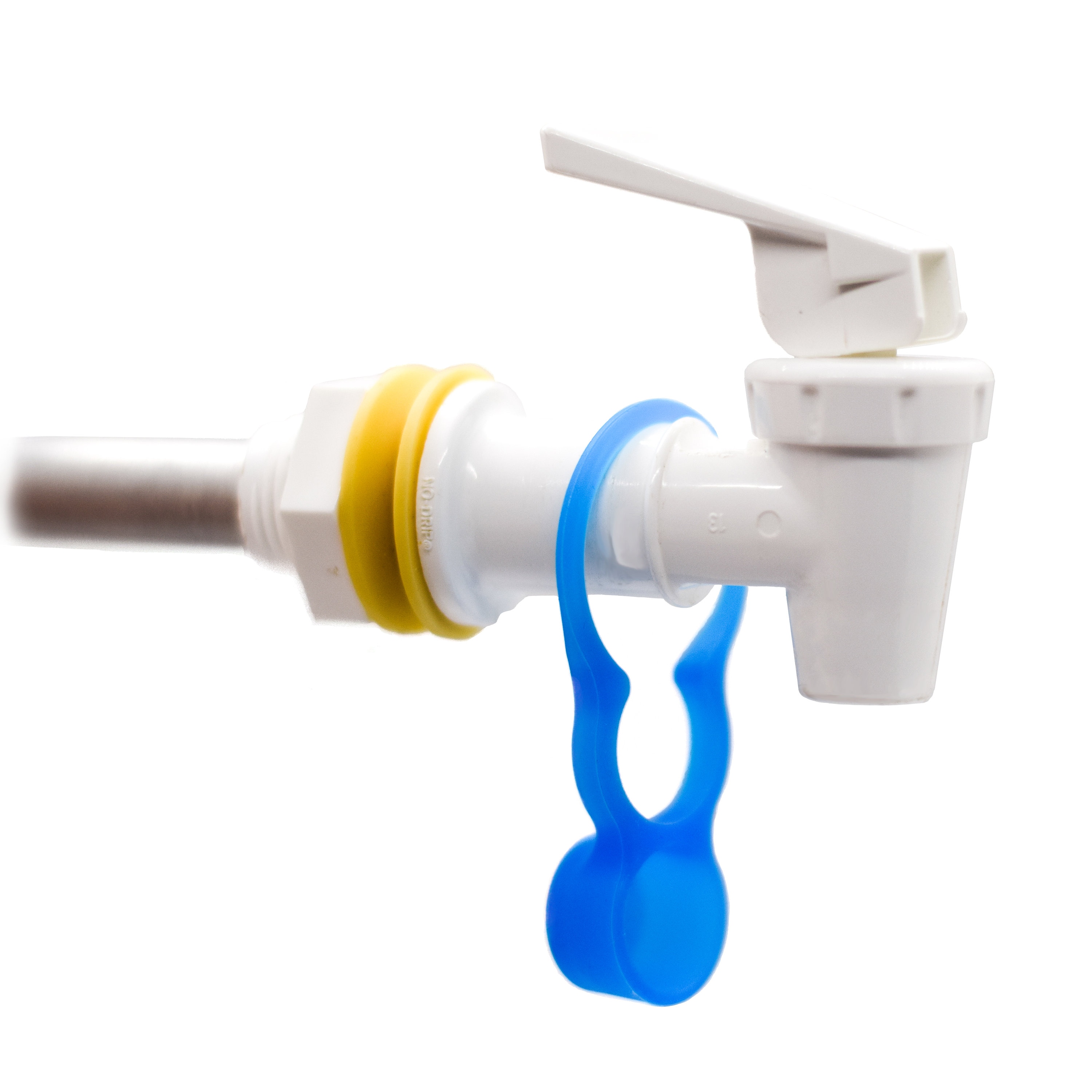 Silicone Spigot Cap – Water Cooler Spout Cover, BPA Free (3 Pack) - Etsy