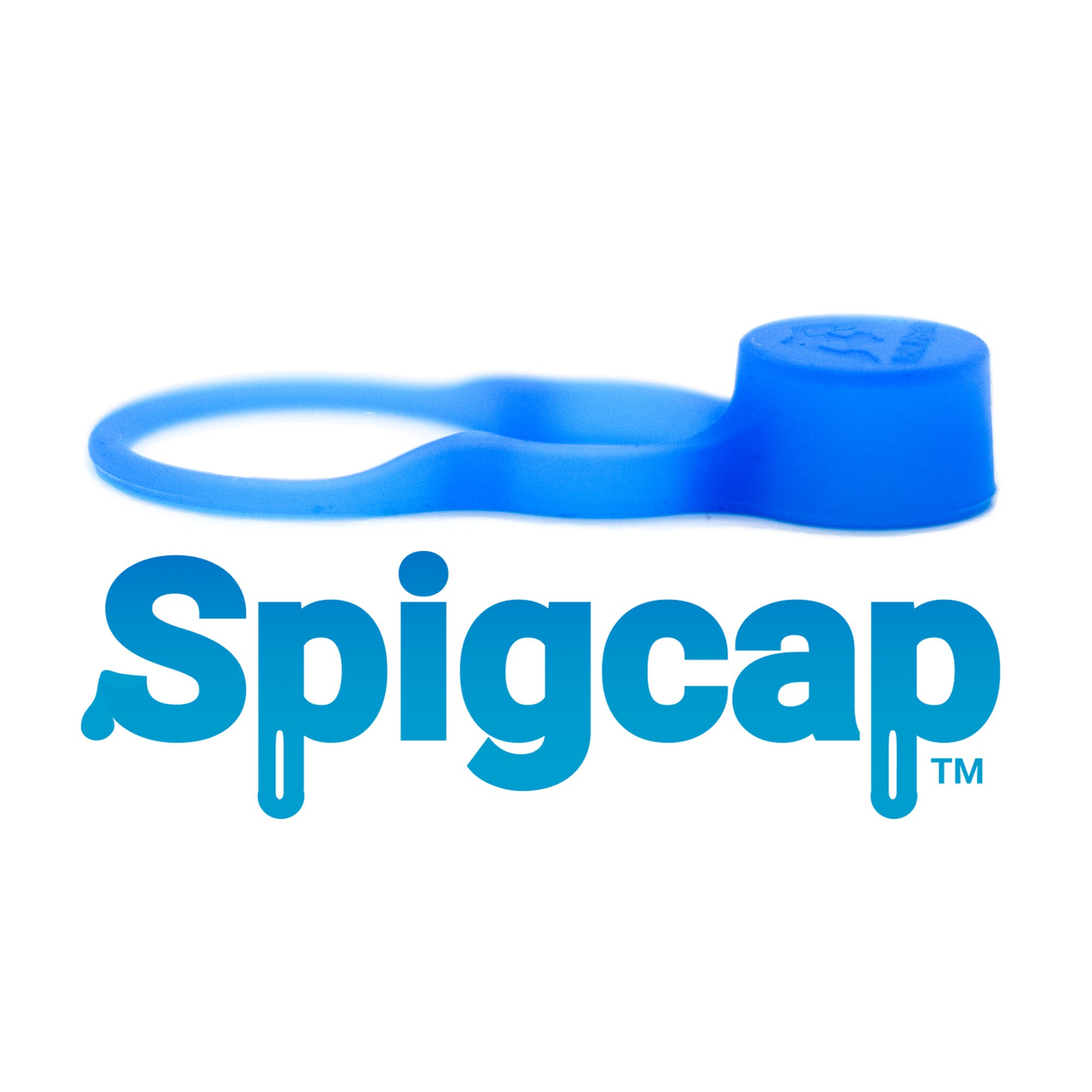 Silicone Spigot Cap – Water Cooler Spout Cover, BPA Free (3 Pack) - Etsy