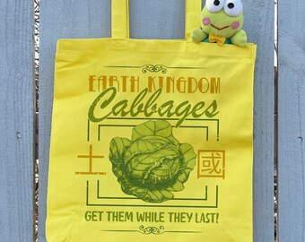 Fire Nation Tote Bag Avatar Fire Element Fire Symbol Bag - Etsy