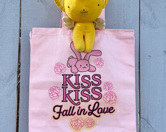 Strawberry Milk Notebook Journal Cute Kawaii Style Notebook - Etsy