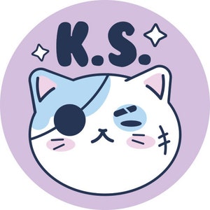 Strawberry Milk Notebook Journal, Cute Kawaii Style Notebook, Japanese ...